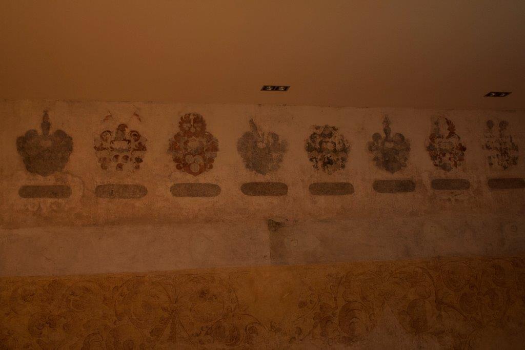 Wasserburg_Zilly_108 – Burg Zilly